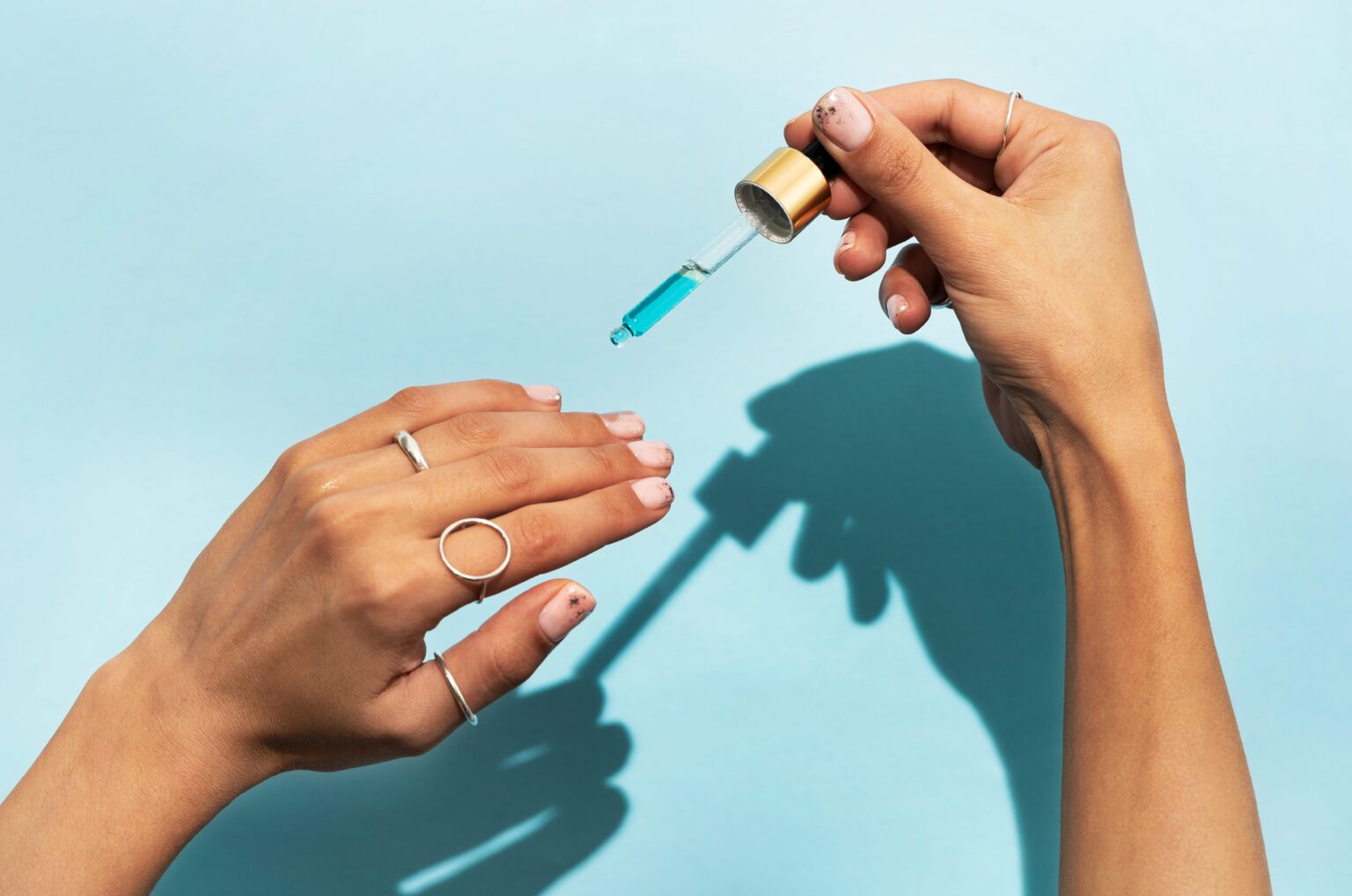 About us – Katie’s Nail Spa